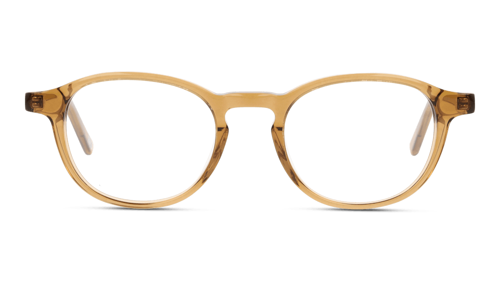 DbyD DBJU08 NN00 | GrandOptical