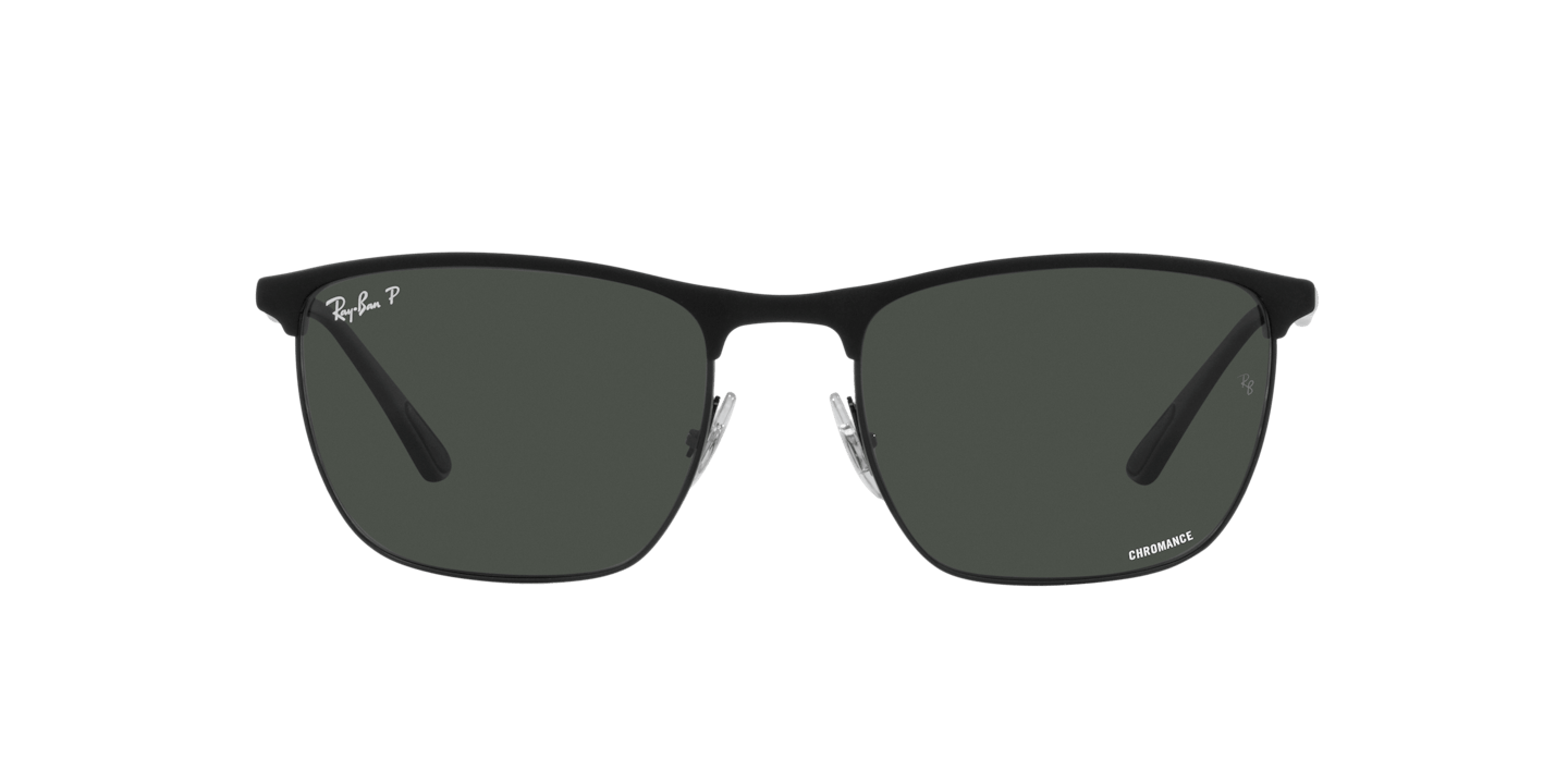 Ray-Ban Chromance RB 3686 (186/K8) Sunglasses | Vision Express