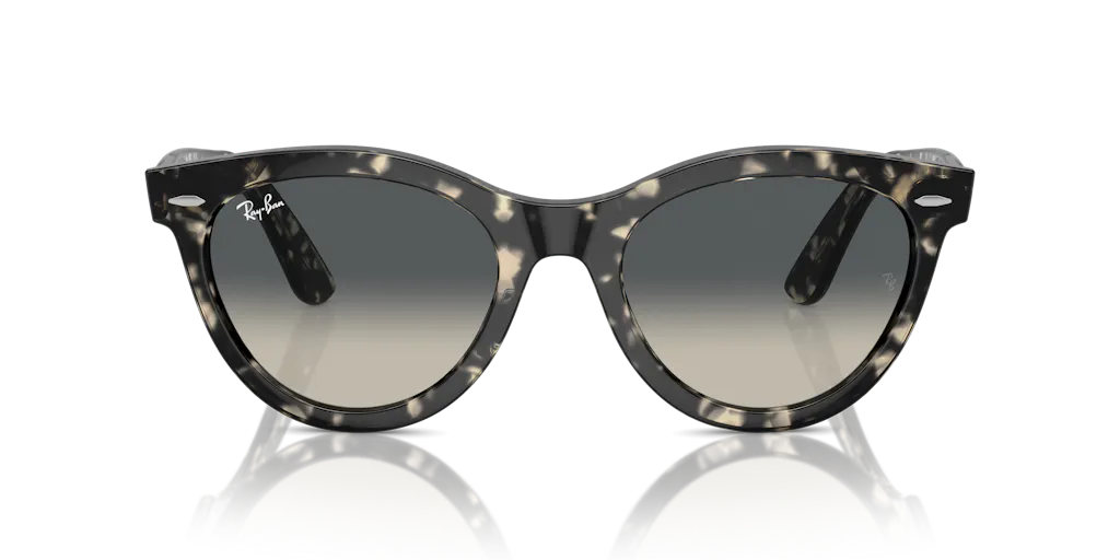 Ray-Ban Sunglasses - RB 2241 | Vision Express