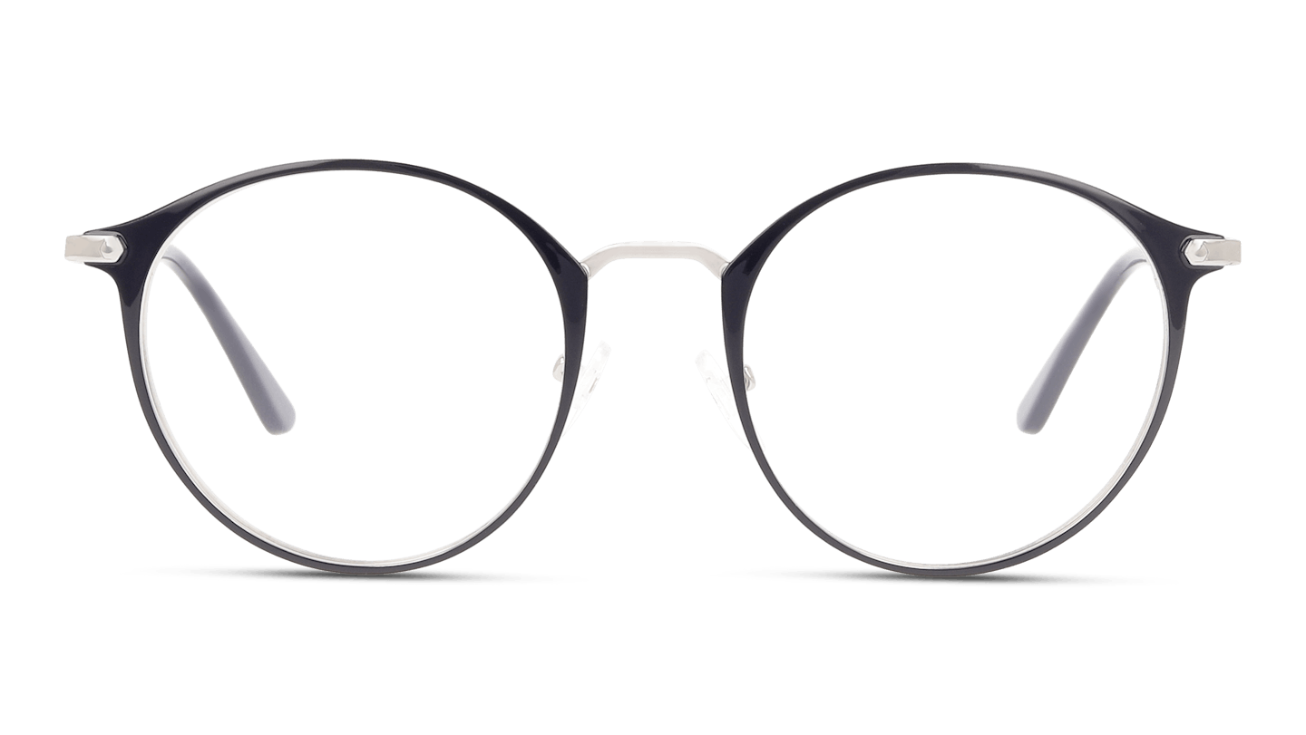 UNOFFICIAL UNOF0103 CS00 | Générale d'Optique