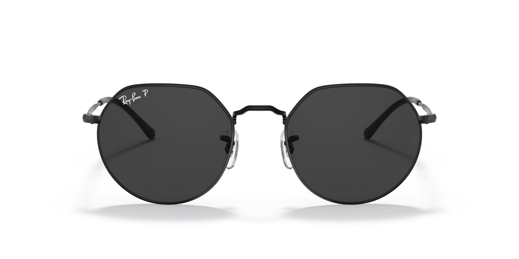 Ray-Ban Sunglasses - RB 3565 | Vision Express