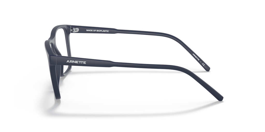 Arnette 0AN7201 2759 54/16 | Pearle Opticiens