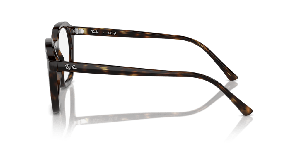 Ray-Ban Glasses - RX7238 | Vision Express