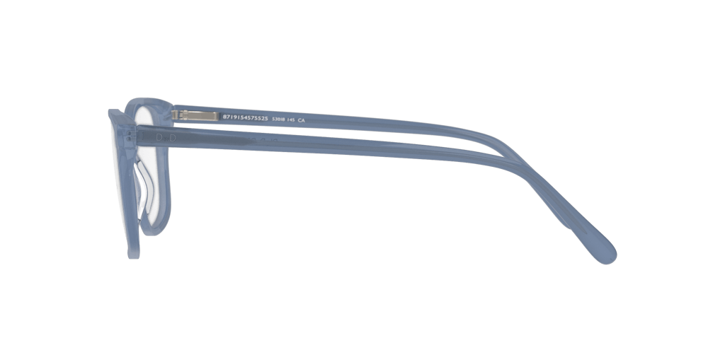 DBYD DBKU01 LL | Générale d'Optique