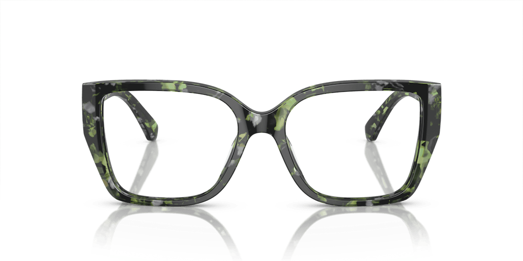 Michael Kors MK4115U 3953 | MultiOpticas