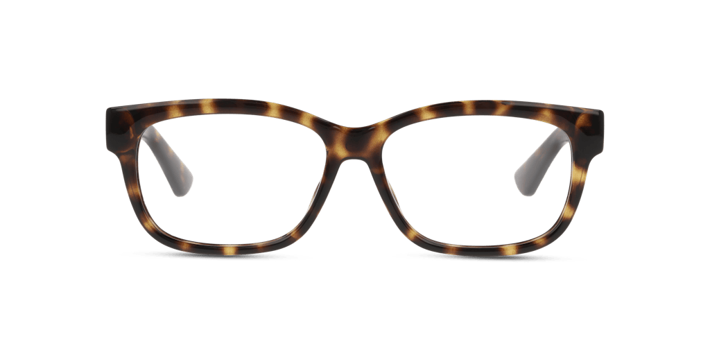 Gucci Glasses - GG1341O | Vision Express