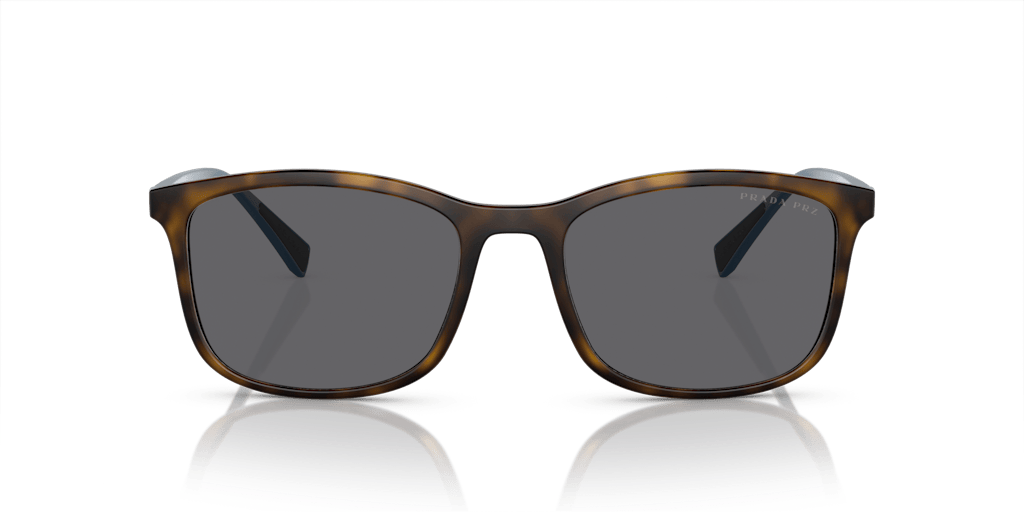 PRADA LINEA ROSSA Lifestyle PS 01TS U61144 | GrandOptical