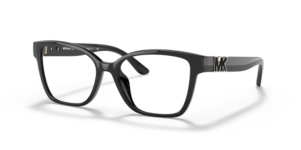 Michael Kors Glasses - MK 4094U | Vision Express