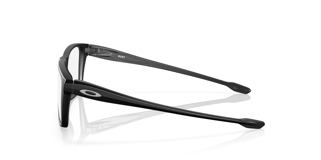 Oakley Youth Glasses - OY 8026 | Vision Express