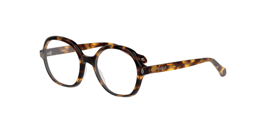 BA&SH BA1044 E058 | GrandOptical