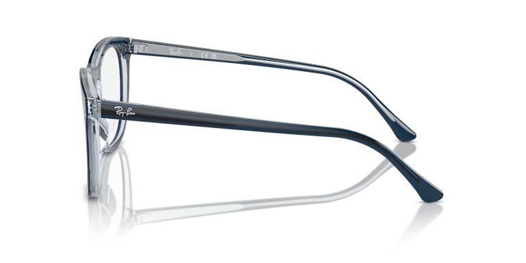 Ray-Ban Glasses - RX2210V | Vision Express