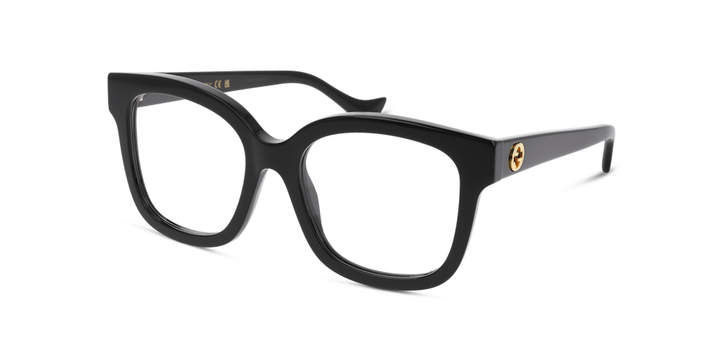 Gucci Glasses - GG1258O | Vision Express