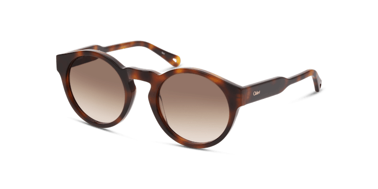 Chloe CH0158S 2 Solglasögon | Synoptik