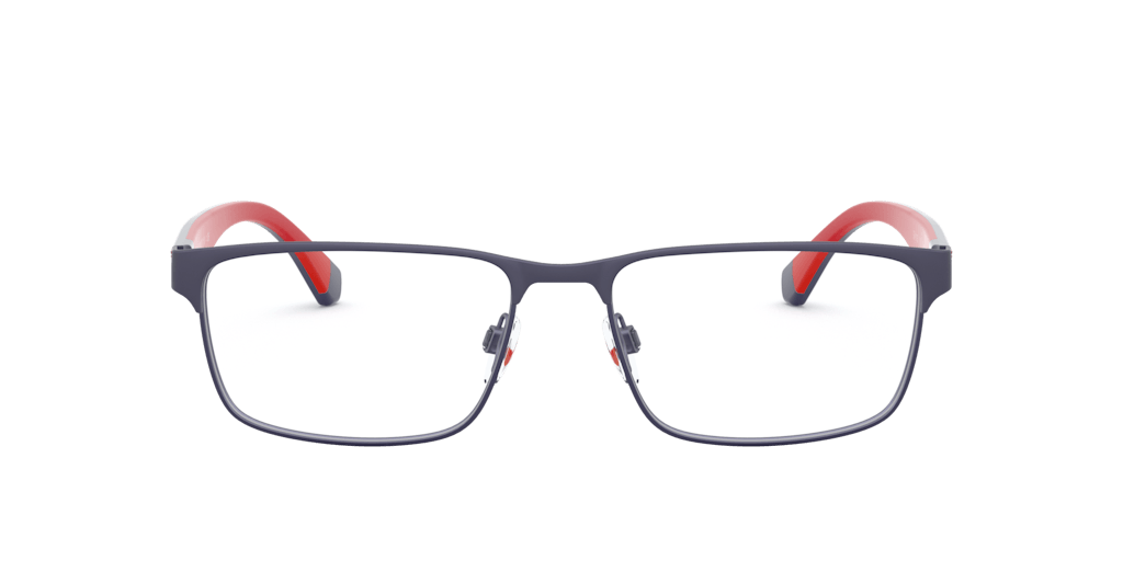 Emporio Armani EA1105 3092 | GrandOptical