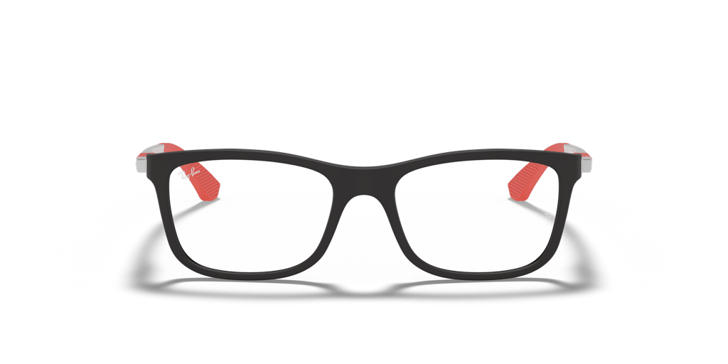Ray-Ban Glasses -RB1549 | Vision Express