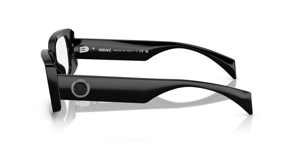 Versace VE3362U GB1 53/17 | Pearle Opticiens