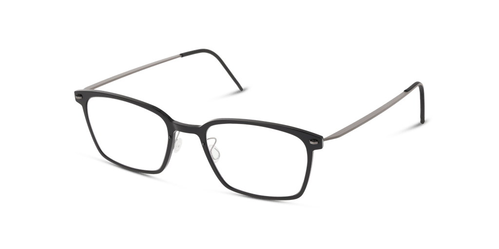 LINDBERG 6536 C06-U10 | GRANDOPTICAL