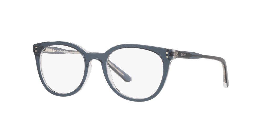 POLO RALPH LAUREN PP8529 1666 | GrandOptical