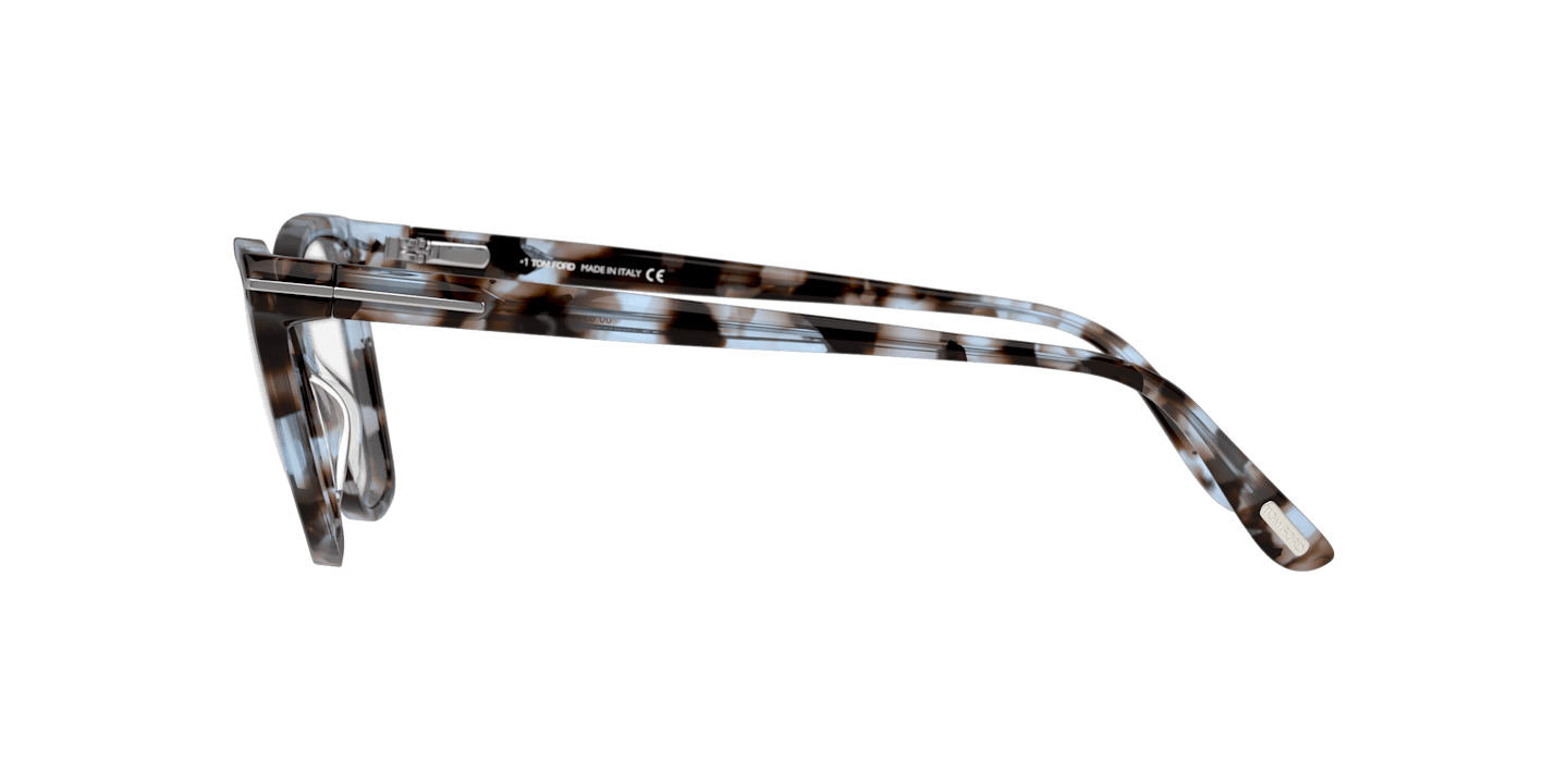 Tom Ford Glasses - FT5812-B | Vision Express