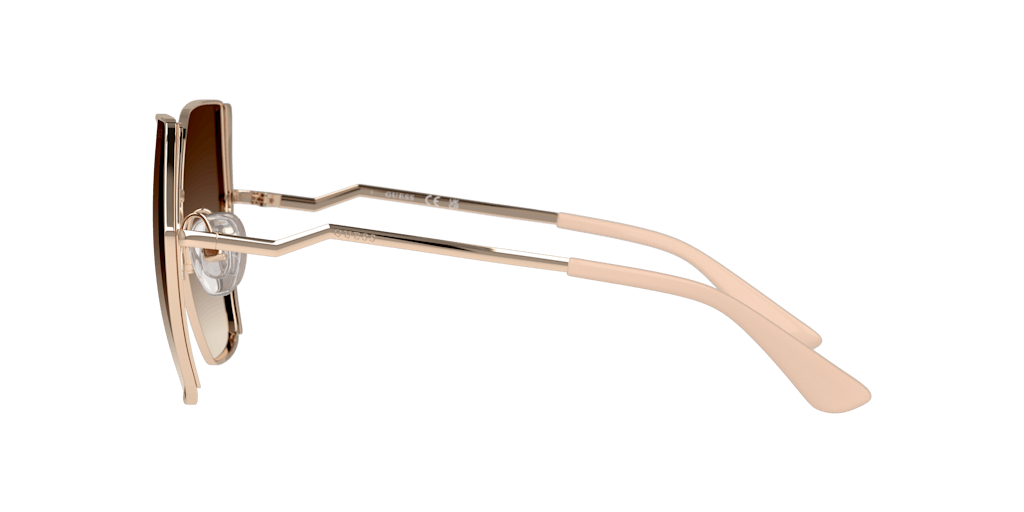 GUESS GU7843 28F | GrandOptical