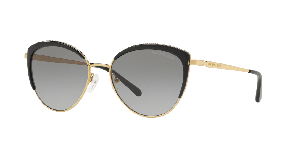 MICHAEL KORS MK1046 110011 | GrandOptical