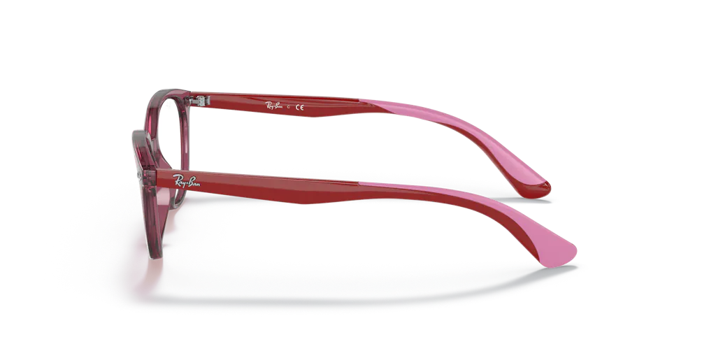 Ray-Ban 0RY1612 3777 46/15 | Pearle Opticiens
