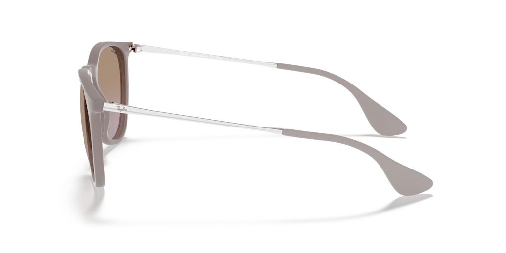 Ray-Ban Sunglasses - RB 4171 | Vision Express