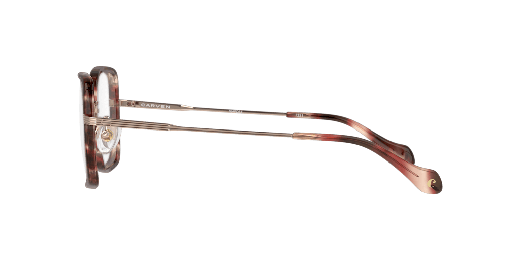 CARVEN CC1061 E539 | GRANDOPTICAL