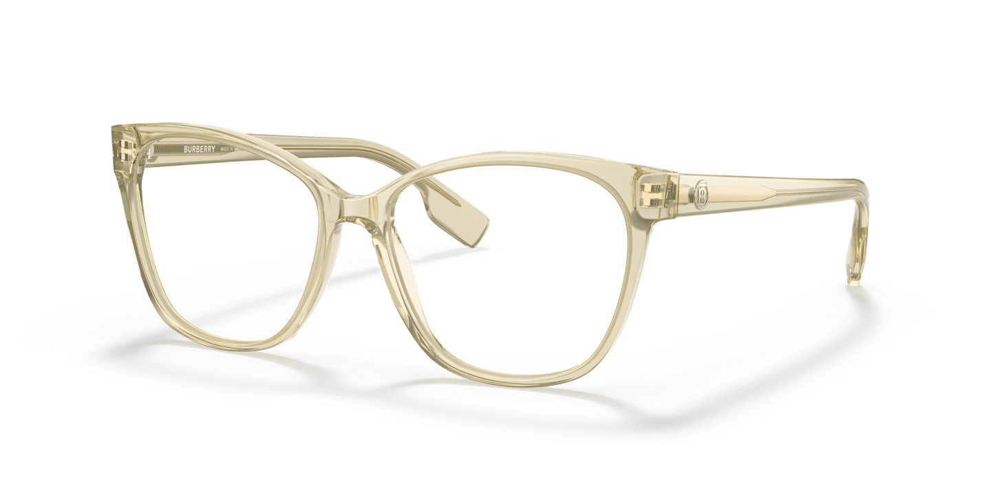 BURBERRY BE2345 3852 | GrandOptical