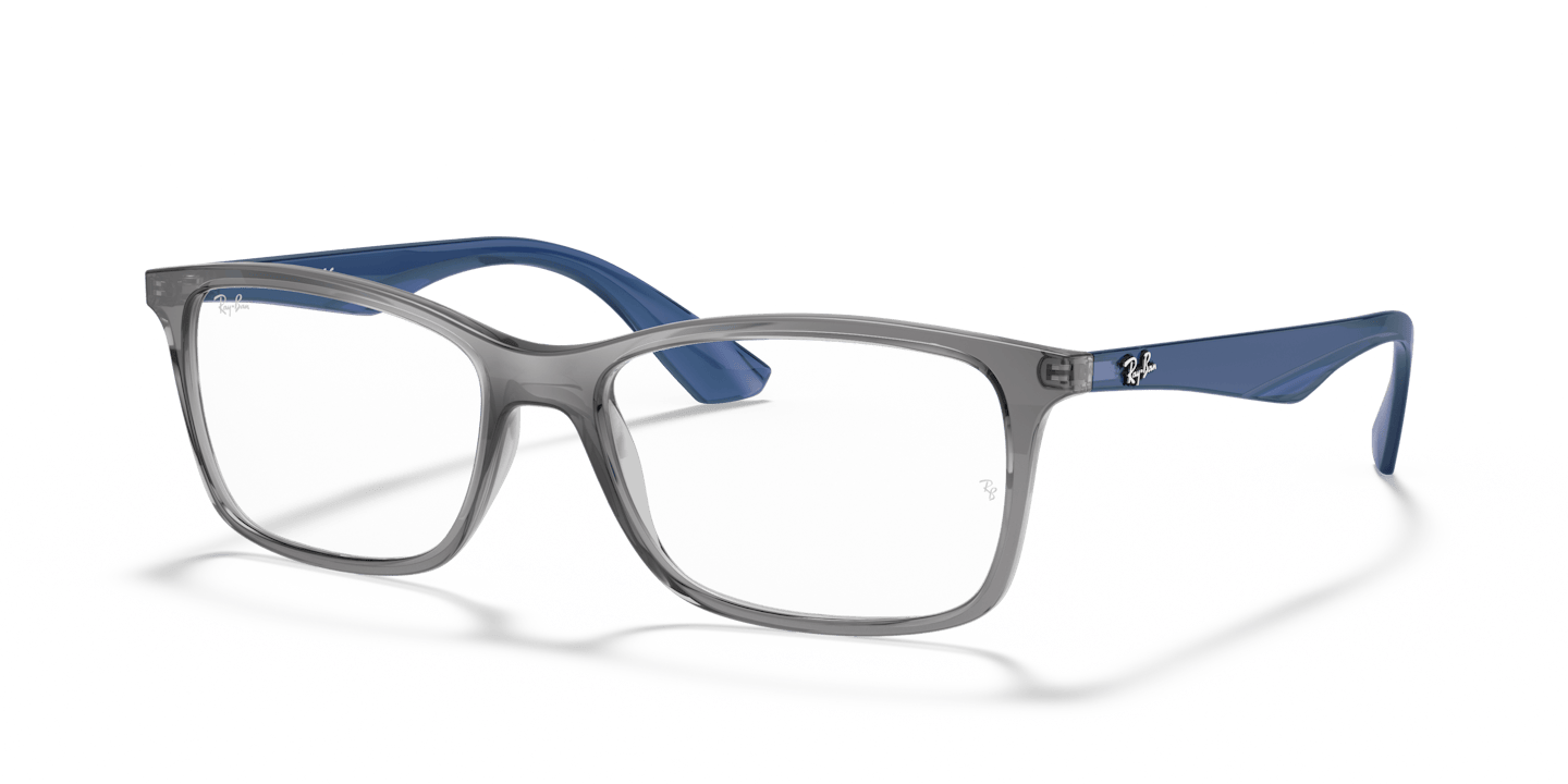 RAY-BAN Optics RX7047 5769 | Générale d'Optique