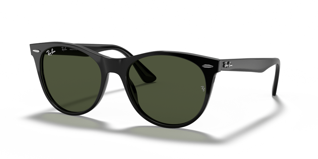RAY-BAN RB2185 901/31 | GrandOptical
