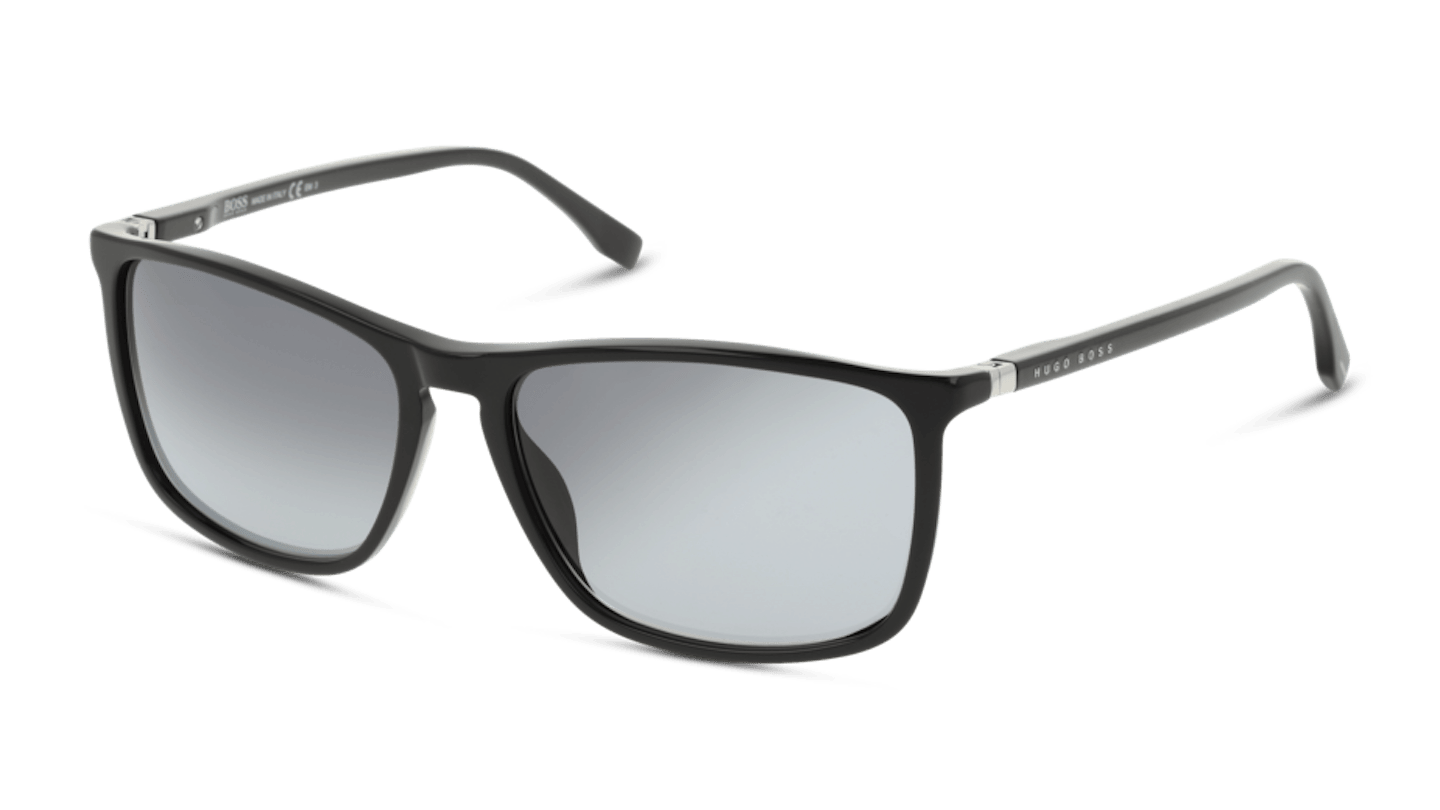 HUGO BOSS BOSS 0665/S/IT 807 | GRANDOPTICAL