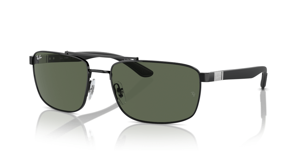 Ray-Ban Sunglasses - RB 3737 | Vision Express