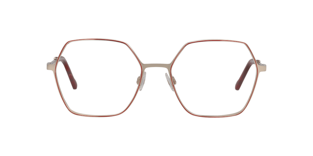 OWP 1774 300 54/18 | GrandOptical