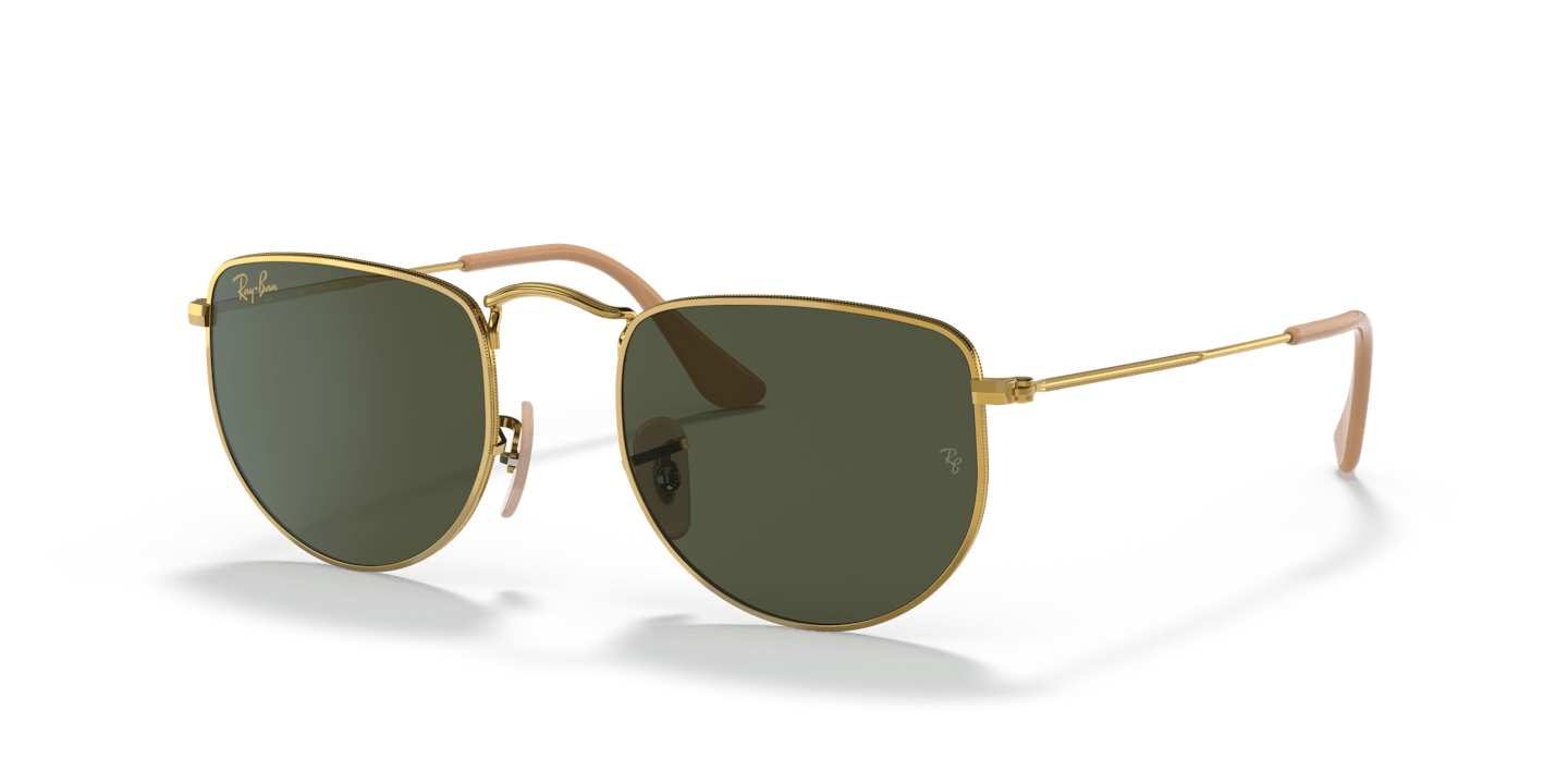RAY-BAN RB3958 919631 | GrandOptical