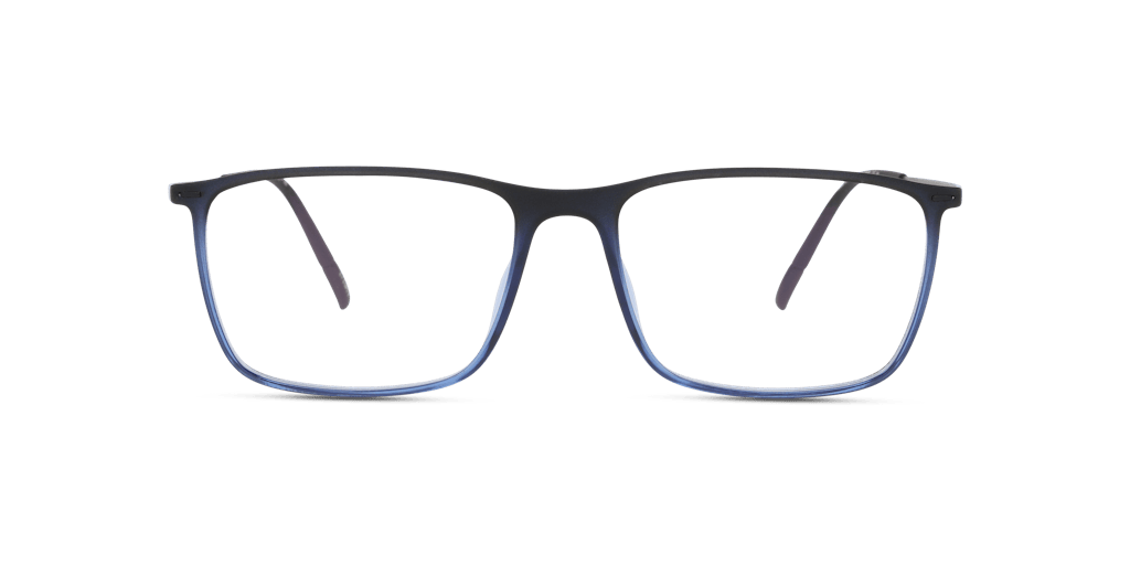 Silhouette 2944 9340 57/16 | GrandOptical