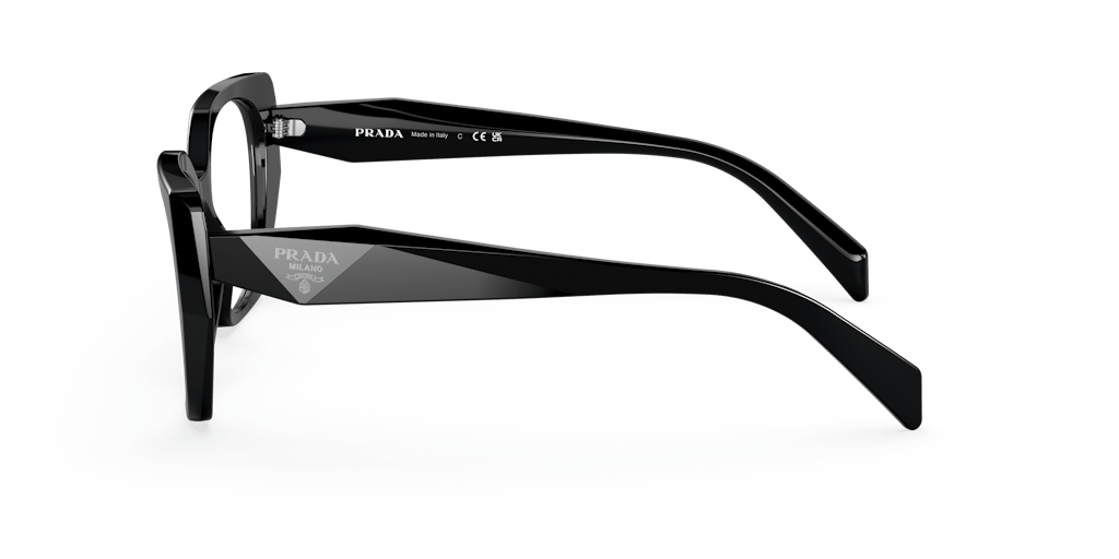 Prada Glasses - PR 18WV | Vision Express