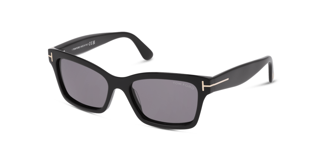Tom Ford Sunglasses Ft 1085 Vision Express
