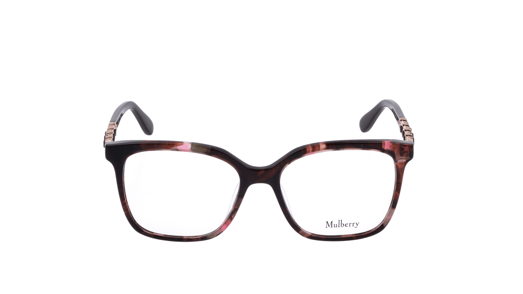 Mulberry Glasses - VML 222 | Vision Express