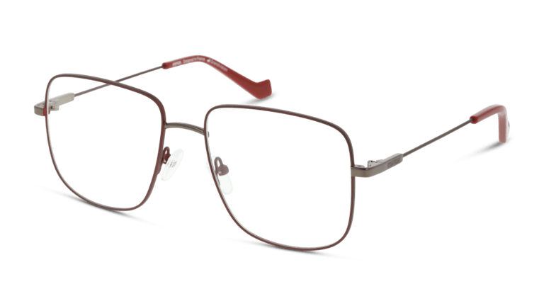 Unofficial UNOM0282 UG00 54/17 | Pearle Opticiens