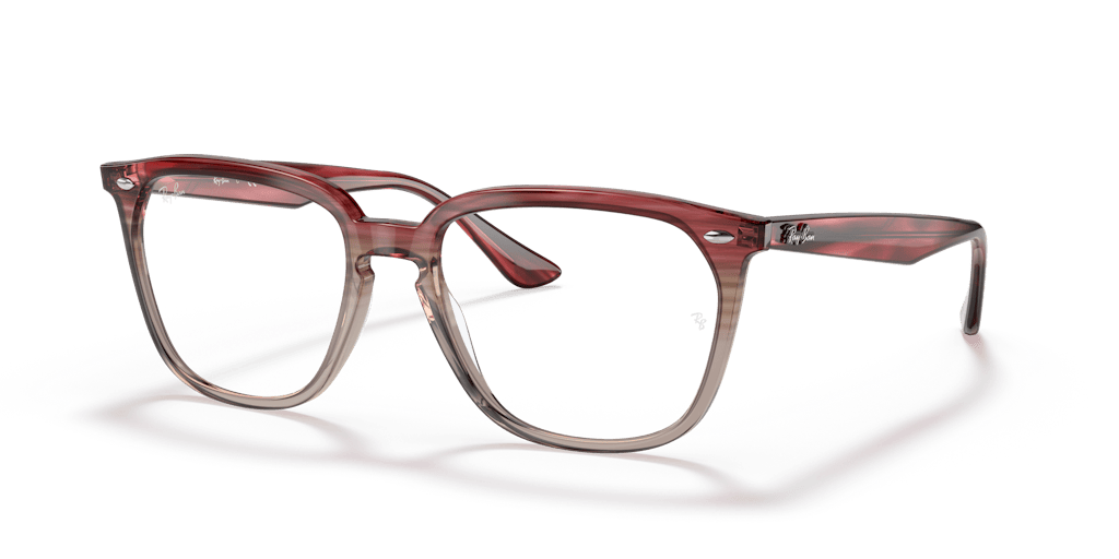 RAY-BAN RX4362V 8145 | GrandOptical