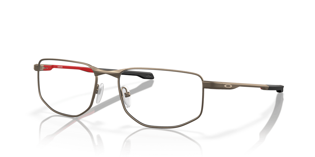 Oakley Glasses - OX3012 | Vision Express