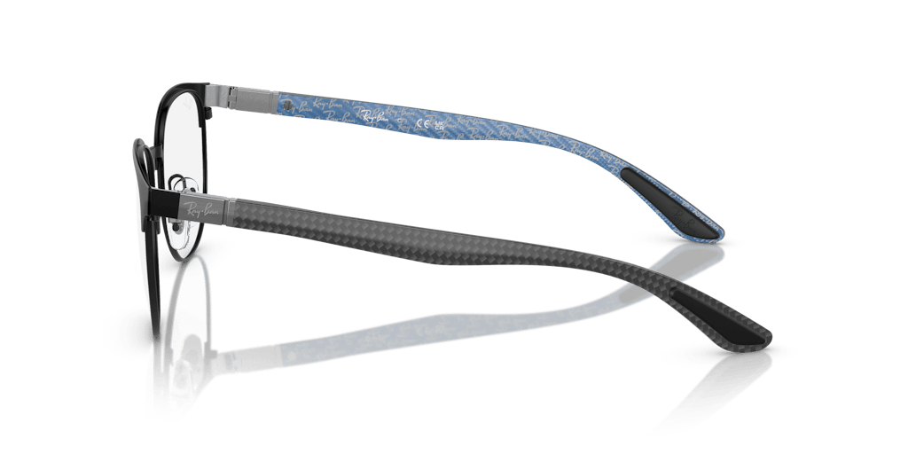 Ray-Ban Glasses - RX8422 | Vision Express