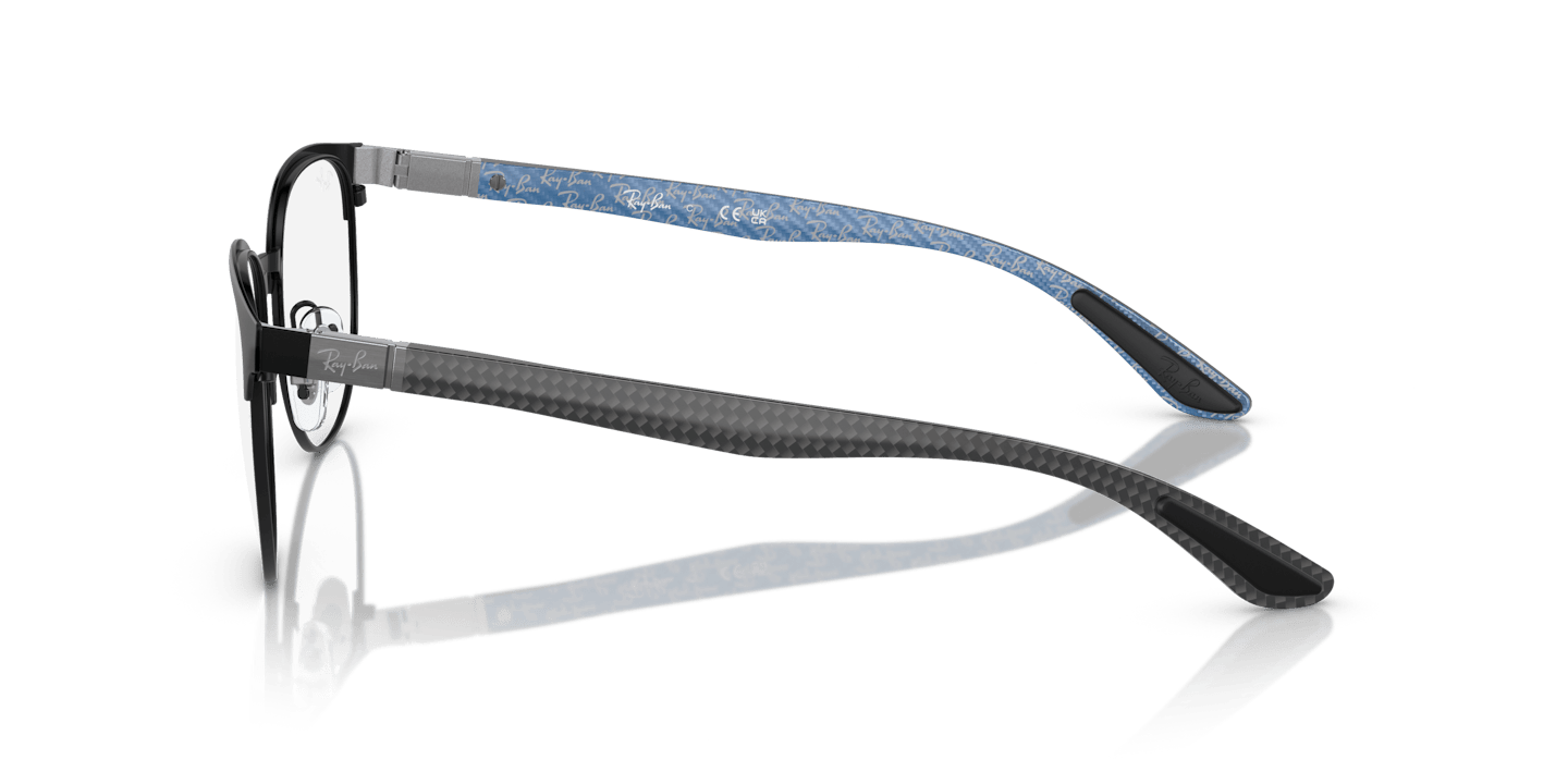 Ray-Ban Glasses - RX8422 | Vision Express