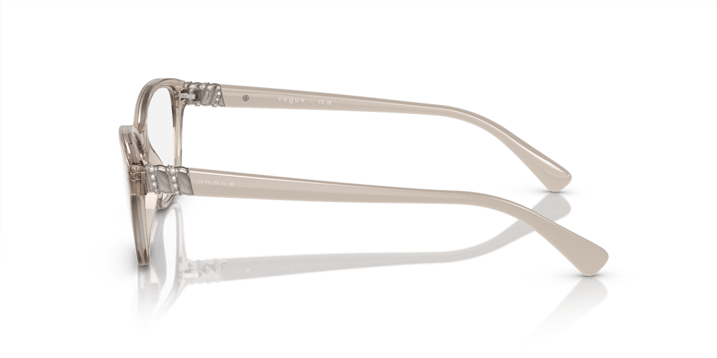 VOGUE VO5516B 2990 | Générale d'Optique