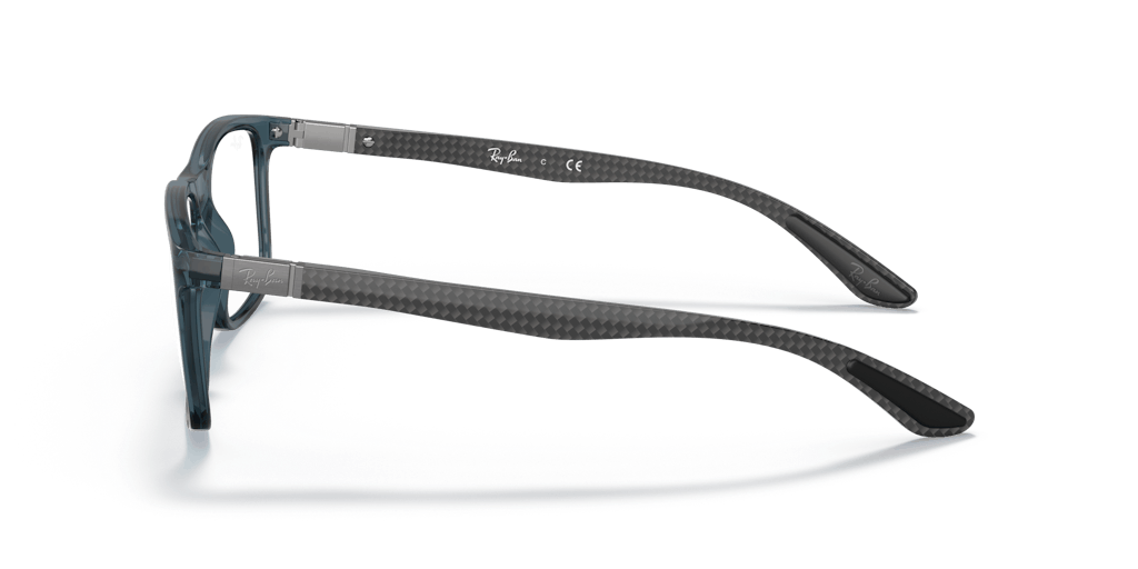 Ray-Ban Glasses - RX 8908 | Vision Express