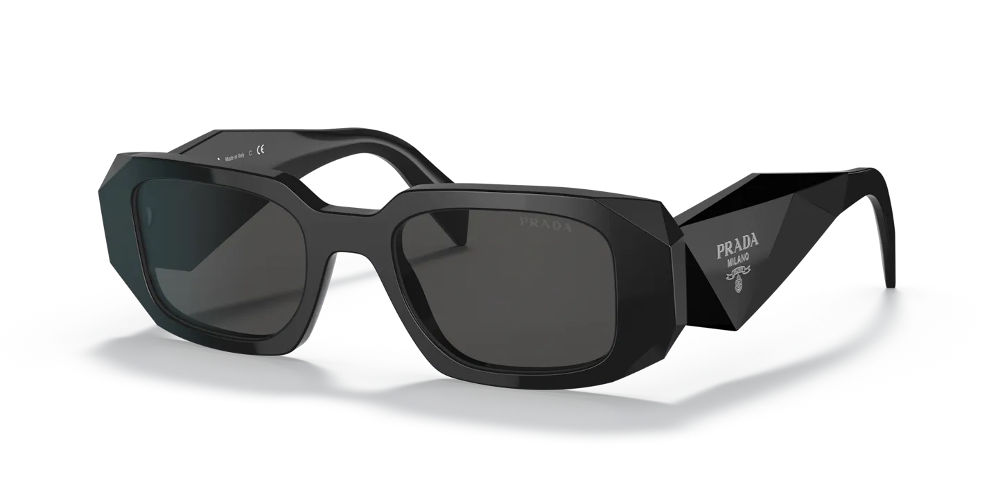 Prada Sunglasses - PR 17WS | Vision Express