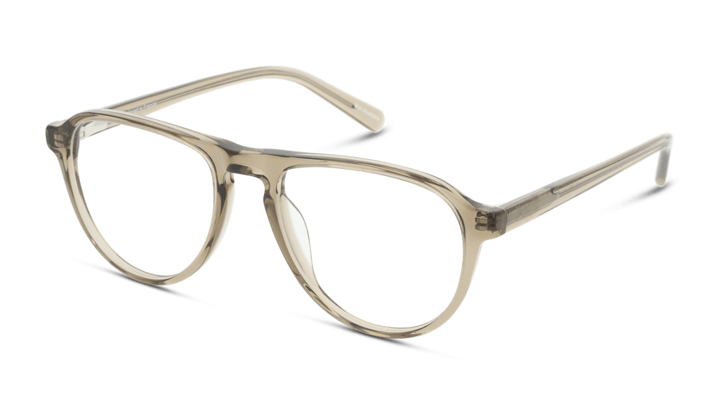 DbyD DBOT5008 GT00 montuur | Pearle Opticiens