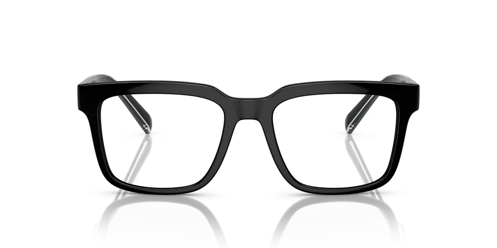 DOLCE GABBANA DG5101 501 | GRANDOPTICAL