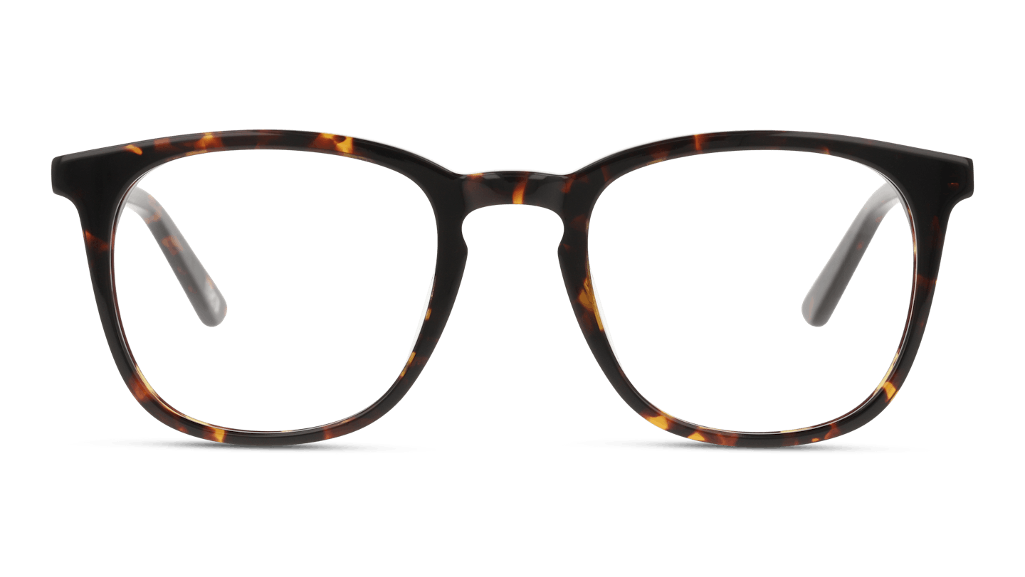 DbyD DBOM0035 HH00 Glasögonbåge | Synoptik